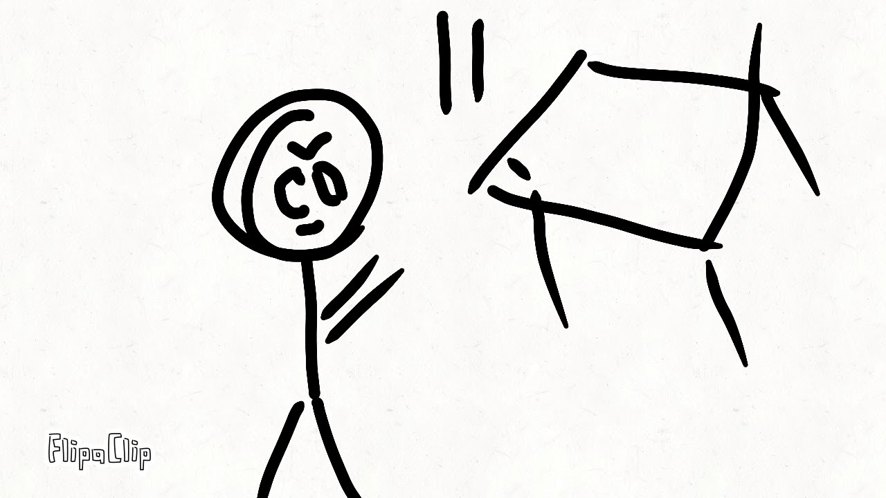 Table flip - YouTube