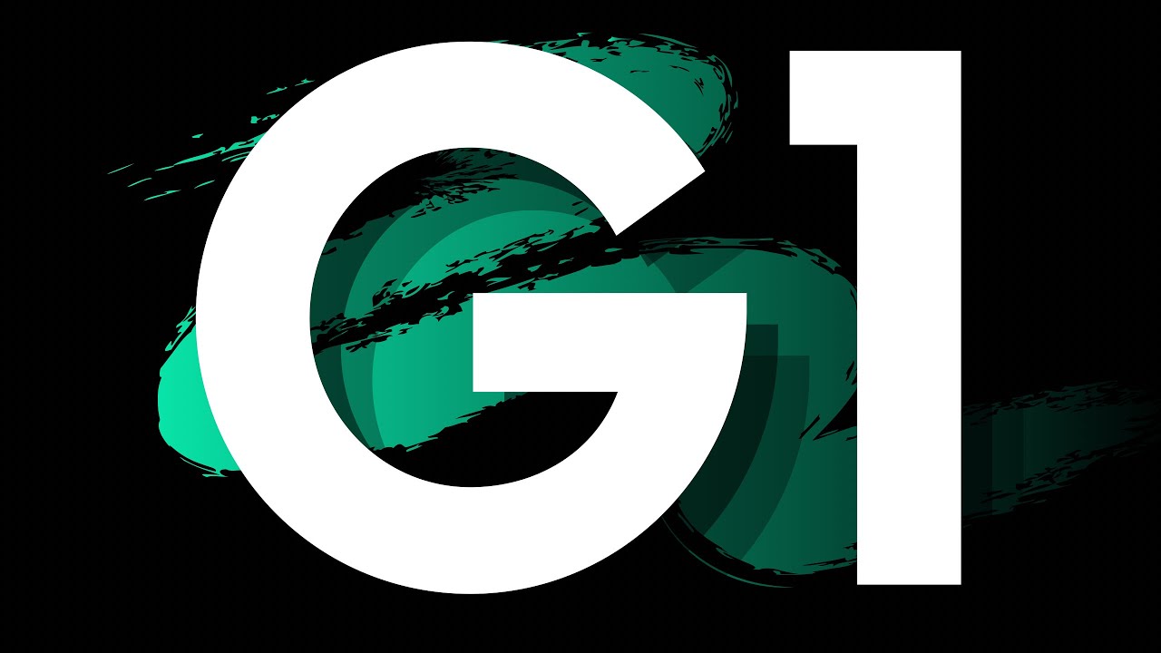 ¿Qué es Project G1? - YouTube
