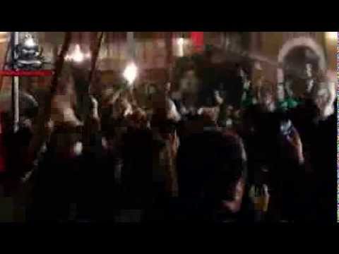 Lenkeranda Asura 2013 Muharram-Ayi.Tk