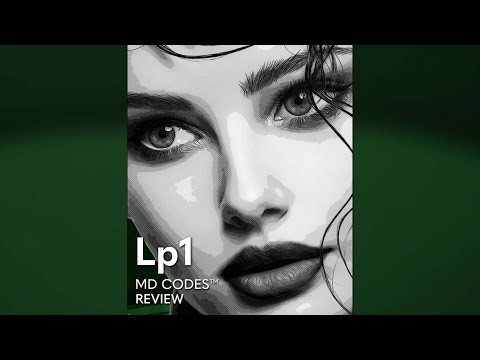 MD Codes Review - Lp1 - YouTube