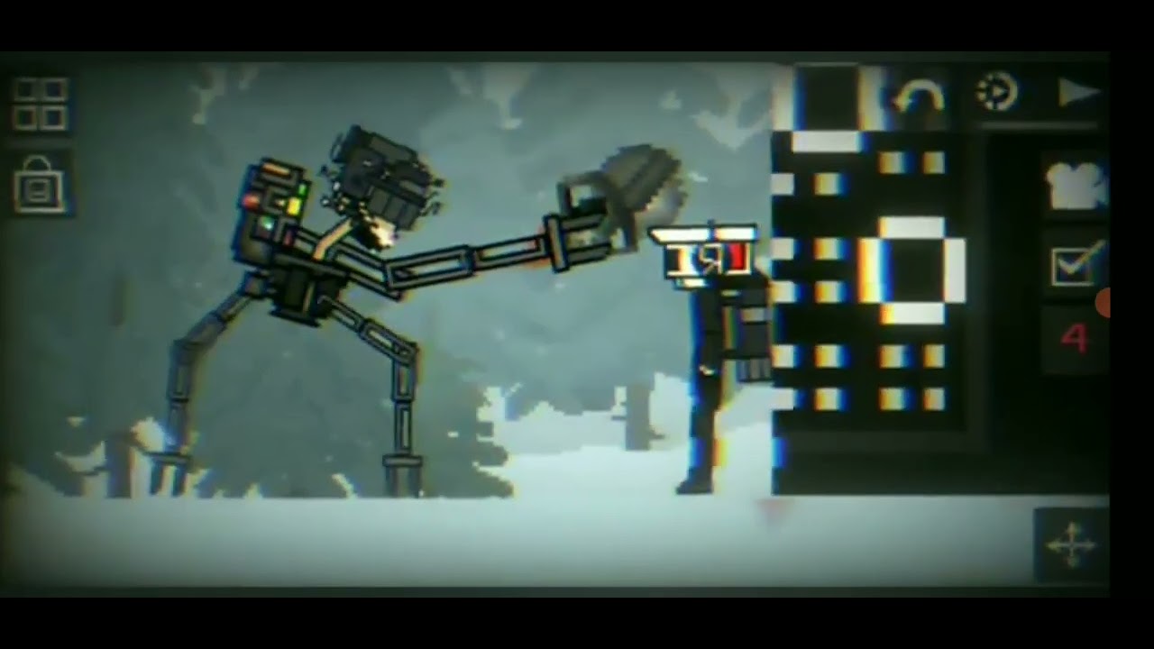 War without end season 1 (all episodes) - YouTube