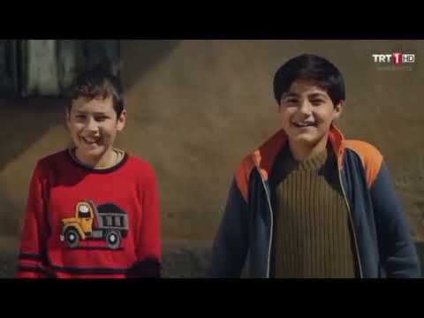 Yeşil deniz Şeytan Rıdvan Topal Kamil