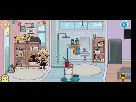 kısa bir Mia ile video keşke seni doğuracağıma taş doğursaydım