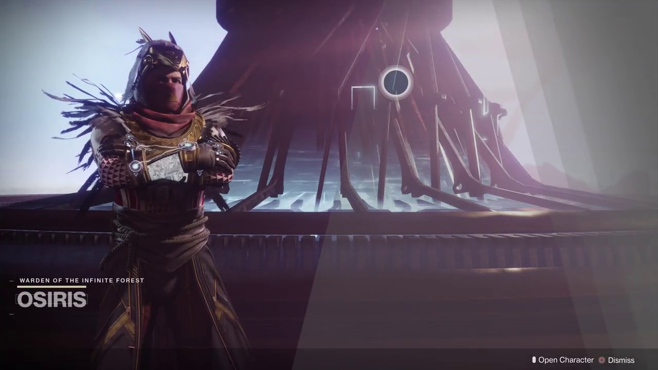 Destiny 2 Season of Dawn Get Perfect Paradox Shotgun with Demolitionist ...