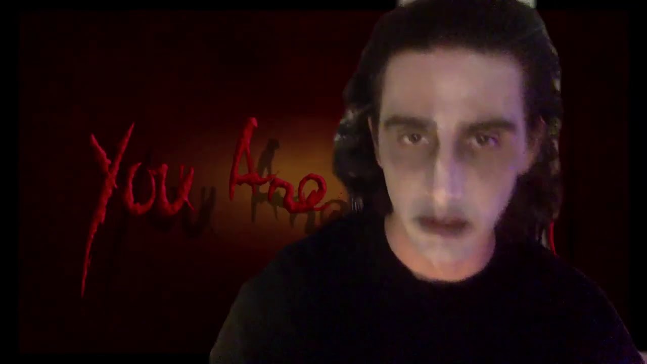 ️ hey emo boy - YouTube