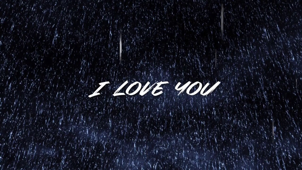 Rennie Grace - Worthy Lyric Video - YouTube