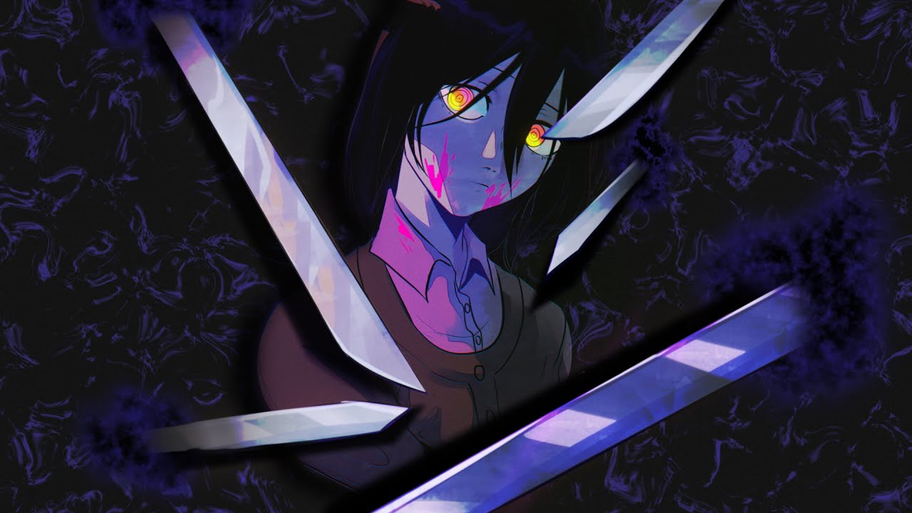 Jake Daniels -Two Face (Omido Remix) - YouTube