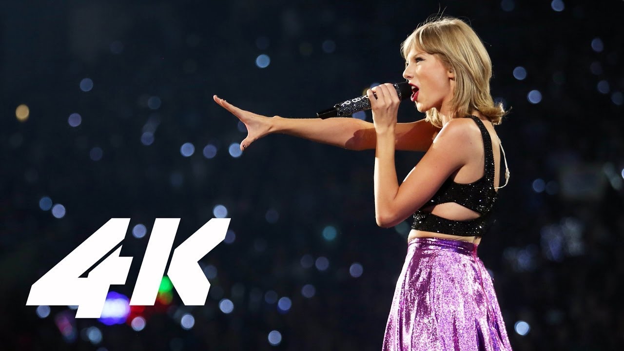 4k youtube sony 4k demo hdr 6ofps video for oled tv - YouTube