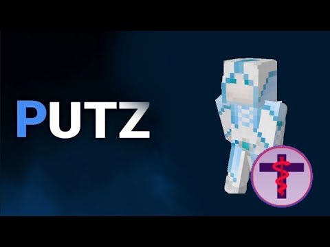 🚨 Plantão Laboria (Anúncio Urgente)🚨 - YouTube
