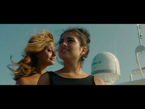 UNE FILLE FACILE – QUINZAINE DES RÉALISATEURS