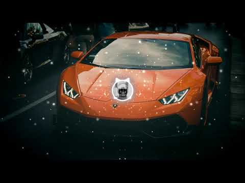 Night Lovell ft. Lil West - Fukk!!CodeRED