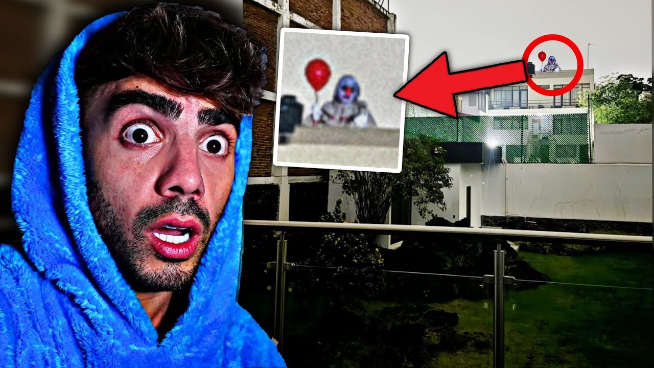 💀 FEDE ESTA GRABANDO EL VIDEO NUEVO DE HOY - YouTube