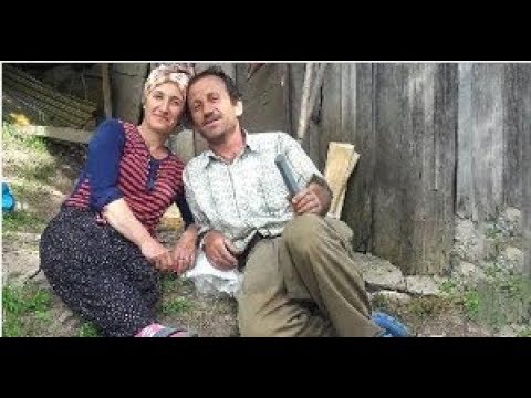 Eşine Sürpriz Yapmak İçin Hazırlanan Kadın, Dolaptaki Tüfek Patlayınca Canından Oldu