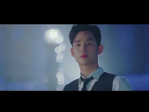 Kdramas Multimale 》 Devil