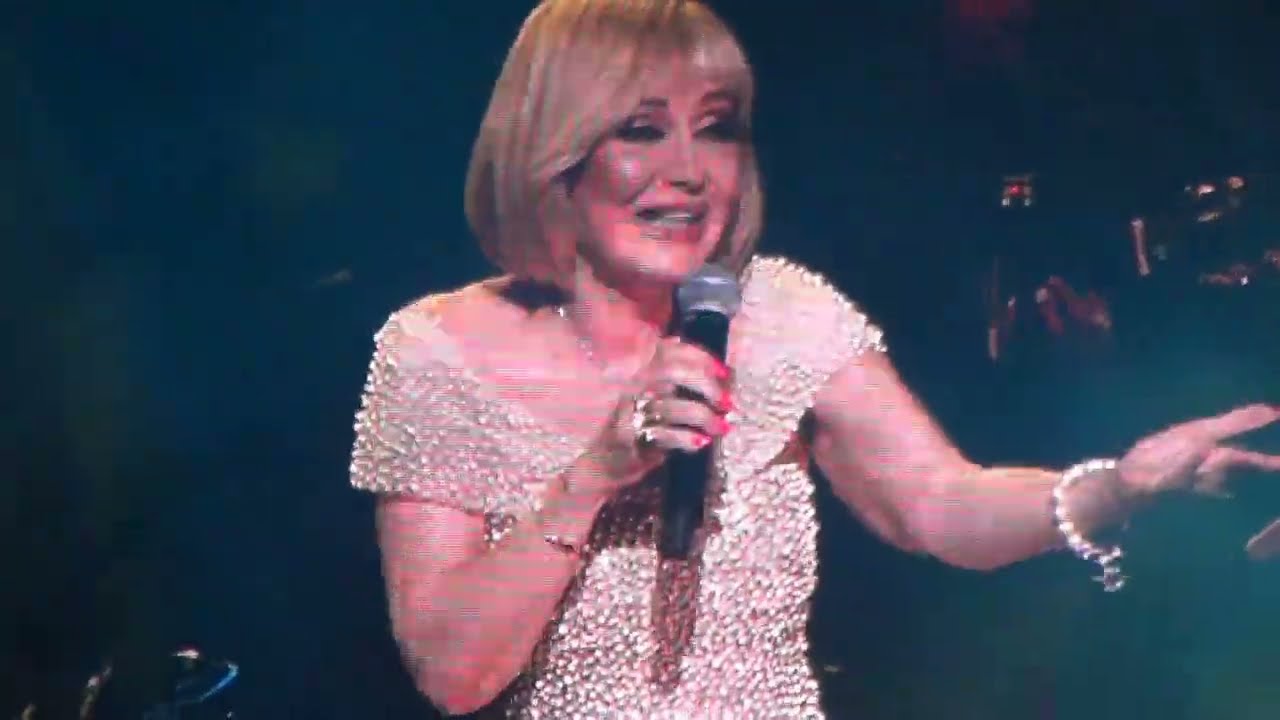 Googoosh 2022
