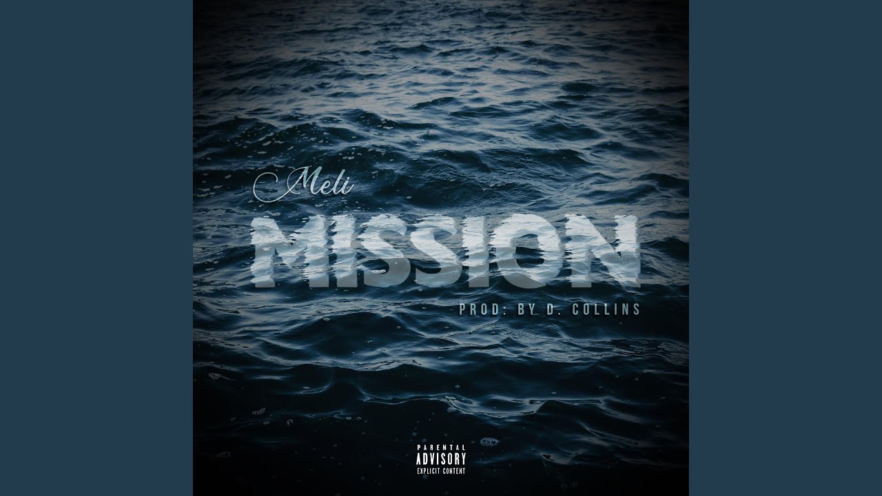 Mission - YouTube