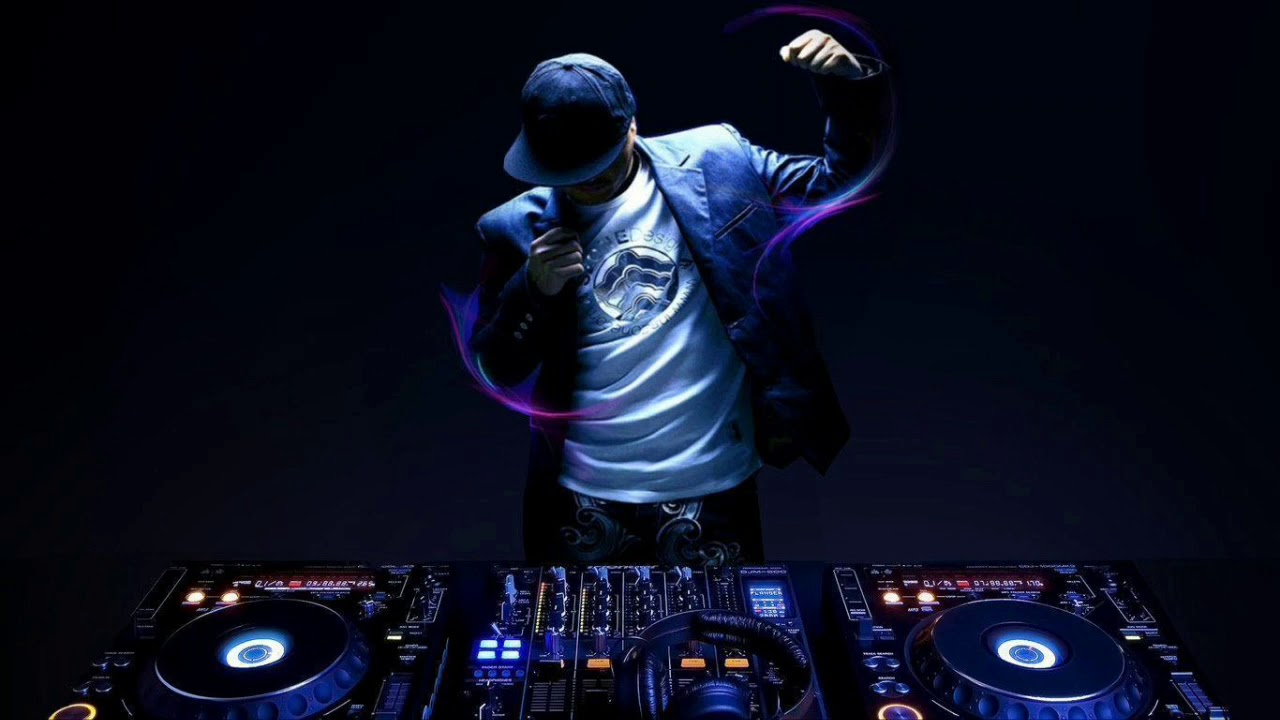 Makina/Hardcore/Hard dance/Trance Mix - YouTube