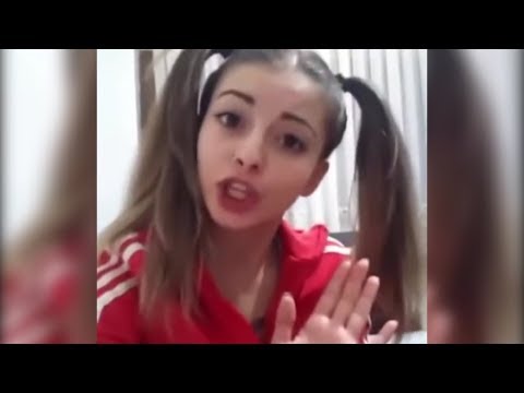 Tamam Baba Sakin Ol - Sevimli Dublaj #1