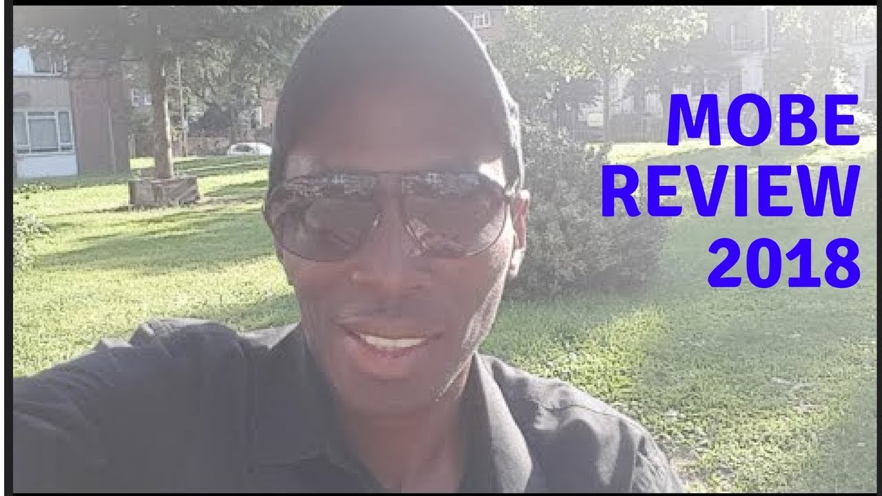 MOBE Review 2018 - The Mistakes I made and how you can avoid doing the ...