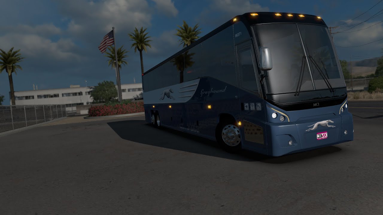 Greyhound bus driver expo 6 salt lake city Ut to Las Vegas NV then Las ...