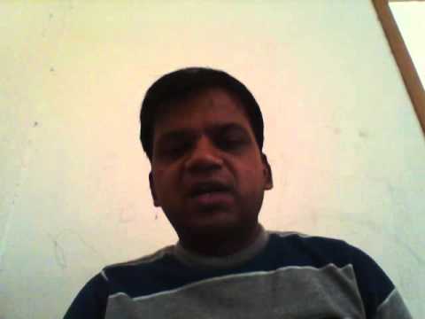 Country is First self last - YouTube