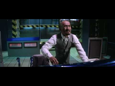 Mad Mission 3 Our Man From Bond Street 1984 1080p