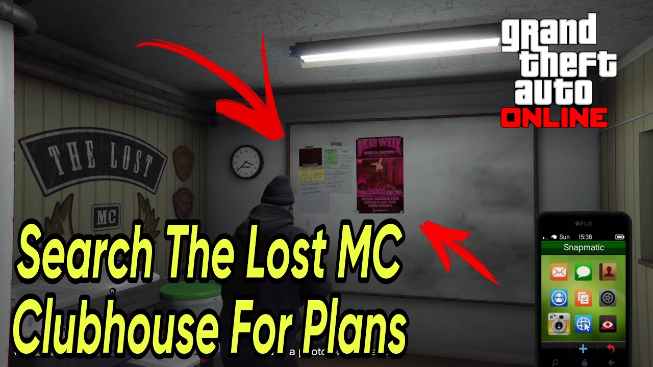 Floor Plan Mc Clubhouse 10 Beautiful 𝟏 𝐁𝐇𝐊