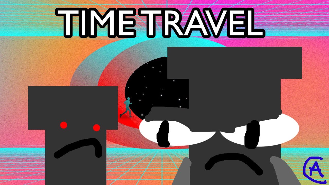 Reacting And Rating Your Certaphone Videos! (Season 3 Episode 7) - YouTube