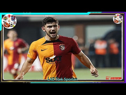 Yusuf Demir krizi! Atsan atılmıyor satsan satılmıyor