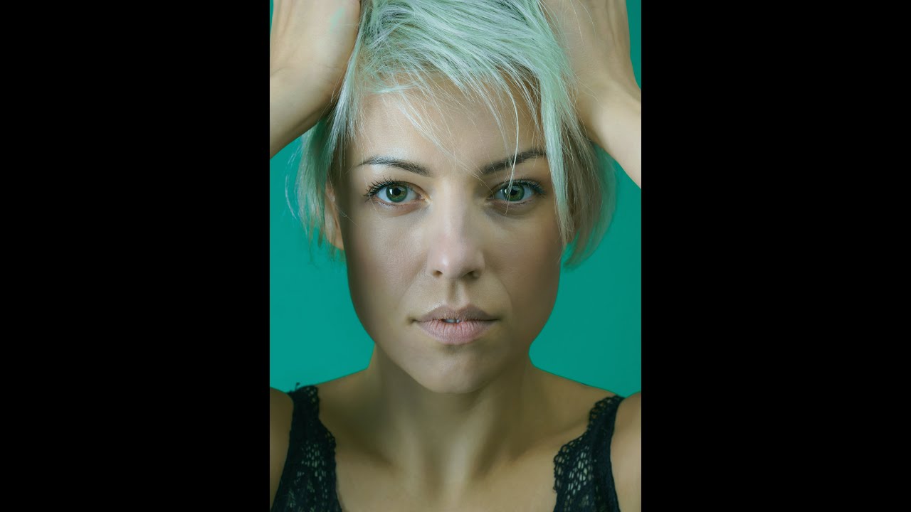 Free Video: Side hustles, remote gigs and income opportunities http ...
