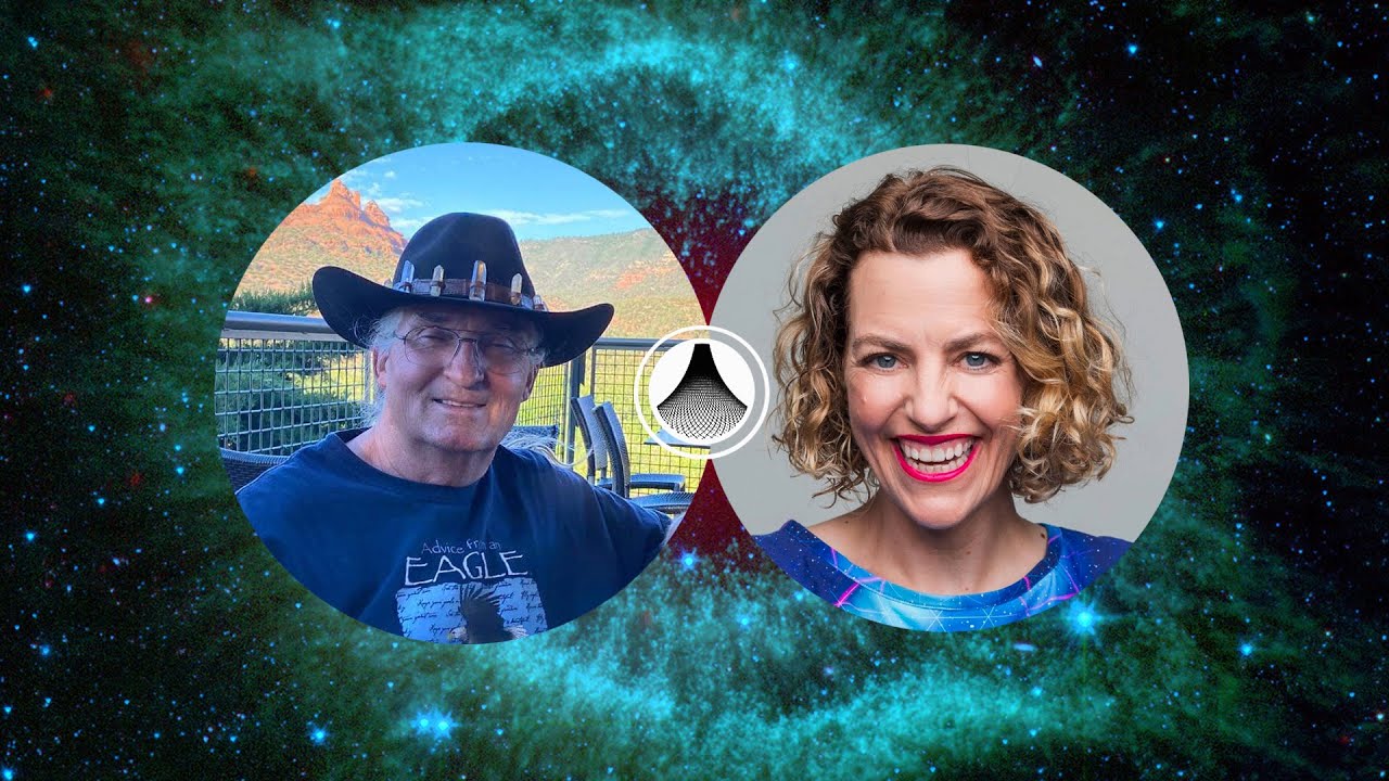 W. Soaring Eagle Kohler & Zenka Caro Recap - Axiatonal Alignment ...