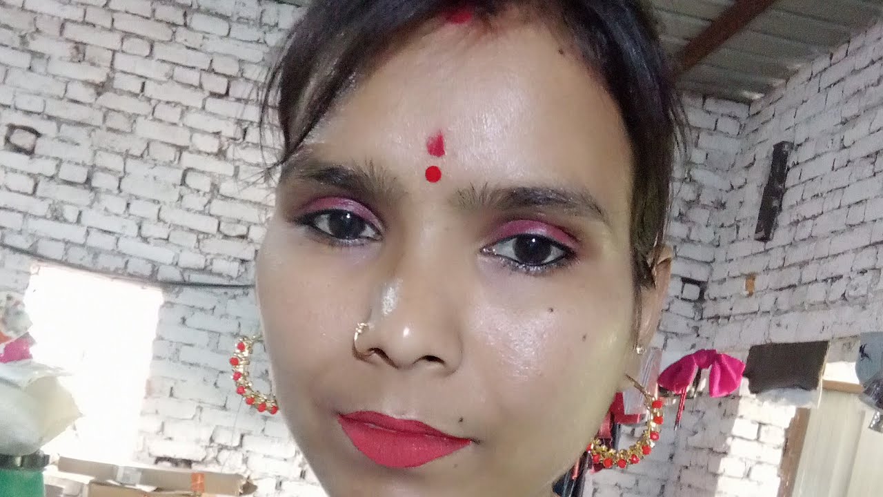Soni Devi is live! - YouTube