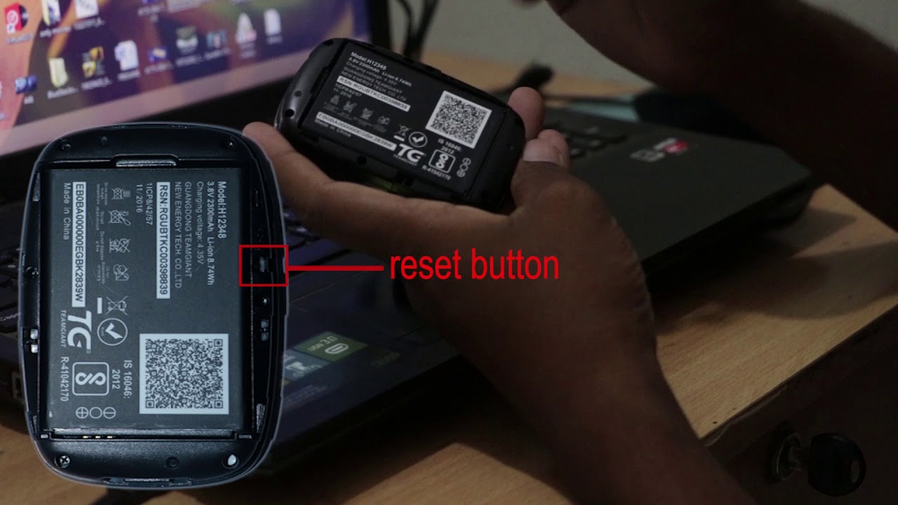 What To Do If You Forgot Your Jiofi Username Or Password Reset Jiofi what-to-do-if-you-forgot-your-jiofi-username-or-password-reset-jiofi