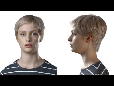 #13  Fonetik Alfabesi 5 - Ağız açıklıkları #listening