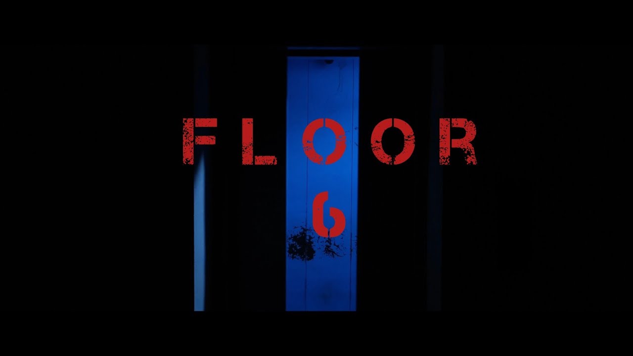 Floor 6 - Horror Short Film | Tamil - YouTube