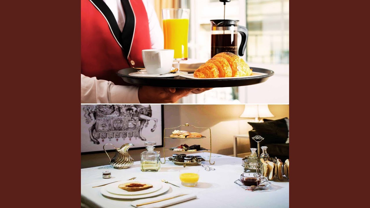 Hot Backdrops for Spring Break Trips - YouTube