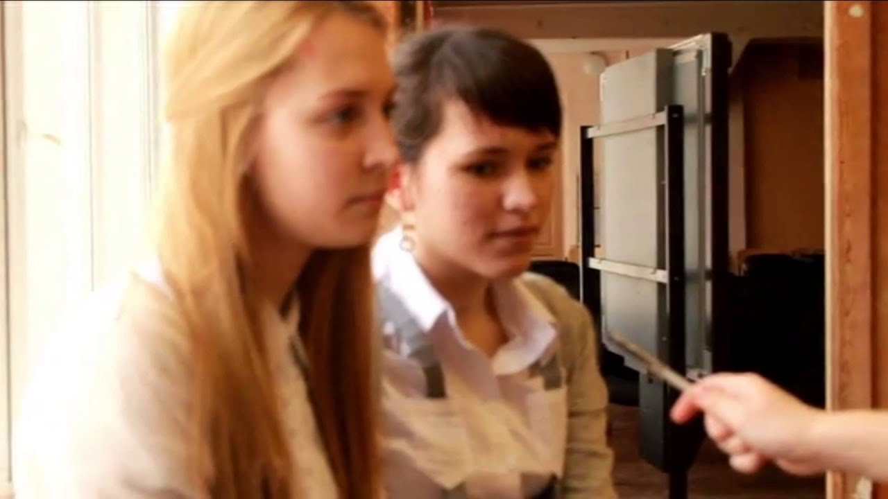 Special for Yulya - YouTube