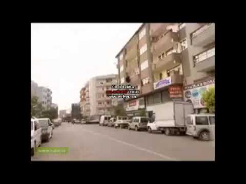 Iğdır Bozbaş yemeği maceracı