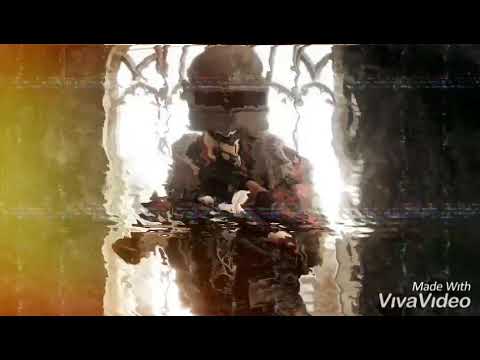 PUBG AȘK SİİRİ