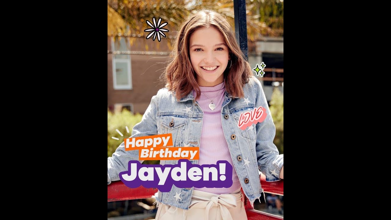 The BIG Jayden Bartels Birthday Celebration 2020 with Friends and ...
