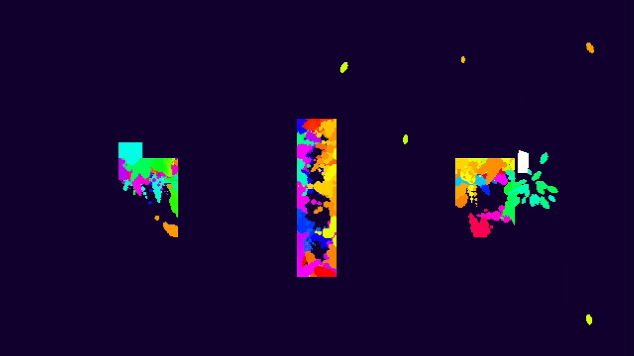 INK gameplay xbox one - YouTube