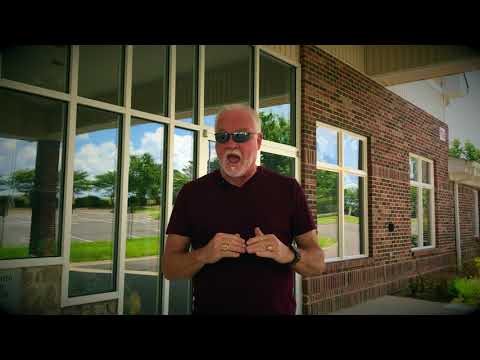 Join us tomorrow, Sunday, July 26th for Sunday Service at Carolinas ...