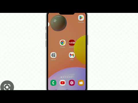 Application data isini hin dalagne ni hojechisa