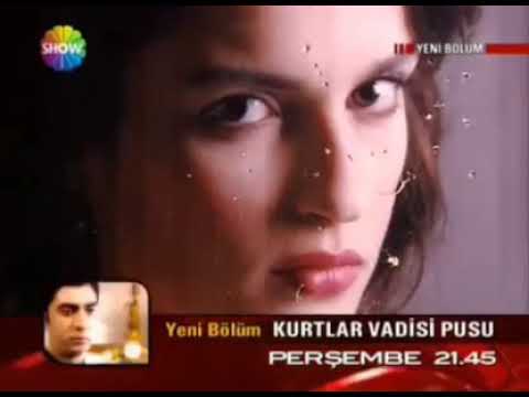 aşk hayatın zekatıymış ödeyelim bitsin💣