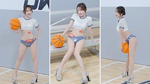 TRE + TAE + TSE - YouTube