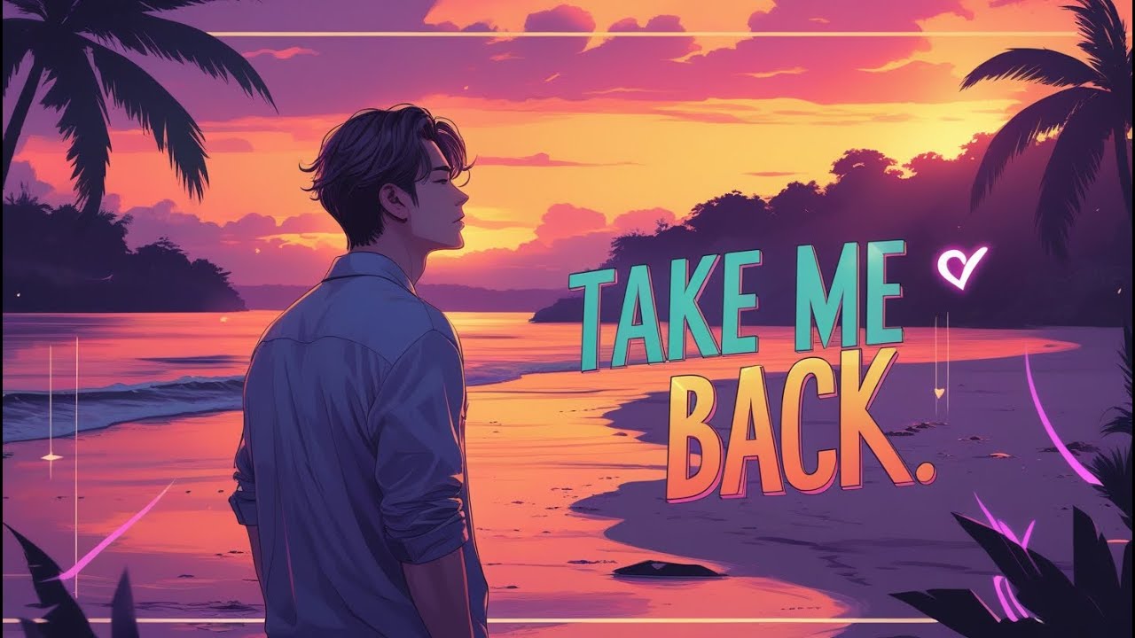 Take Me Back - YouTube