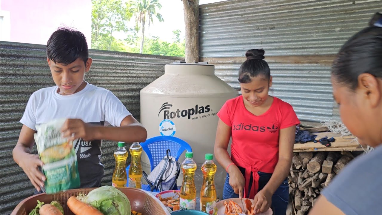 🔴Daniel Y Lidia Dan Un adelanto en plena charla sobre la Serie😱Que sera ...