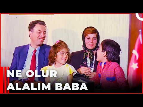 Ev Alırsak İyileşirim |  Öğretmen