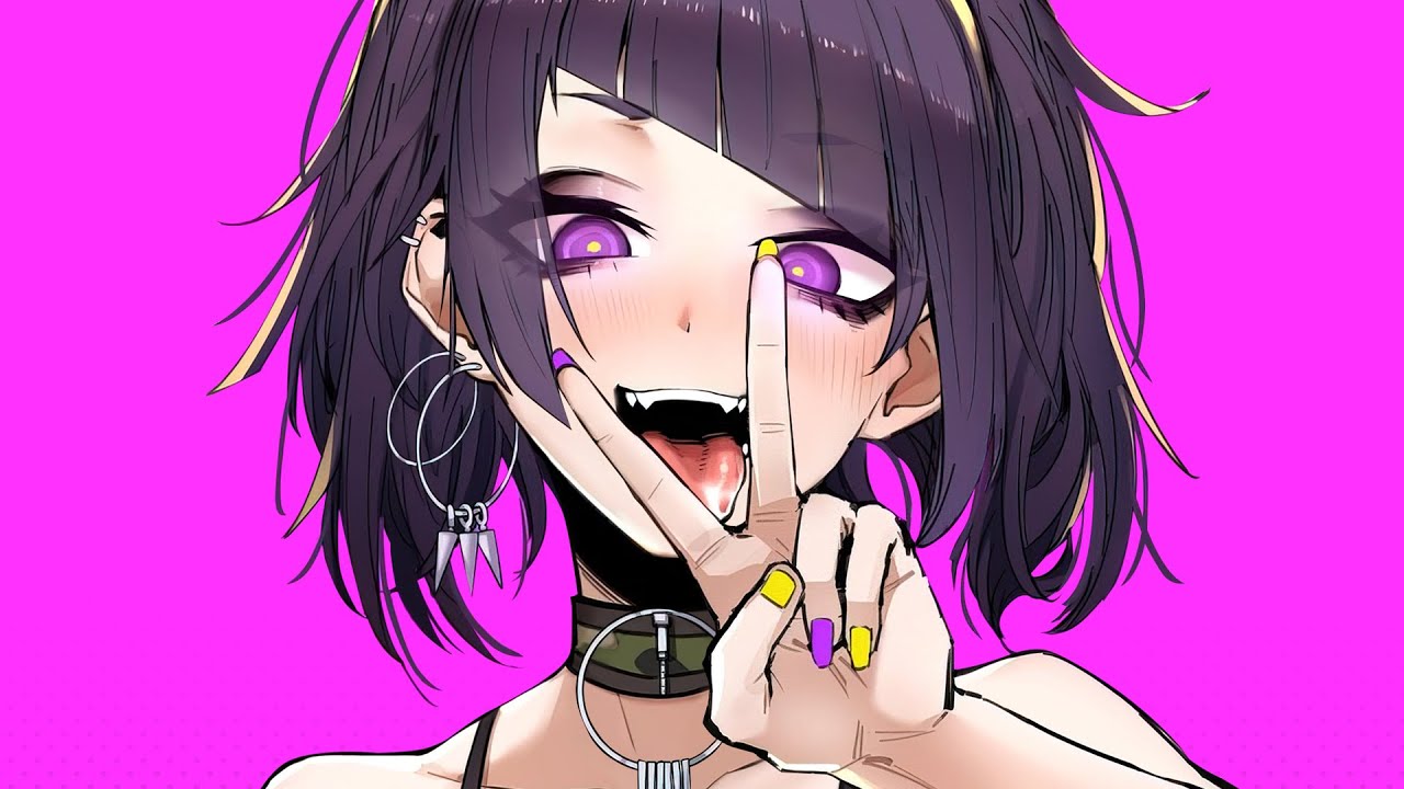 Jake Daniels - Monster - YouTube