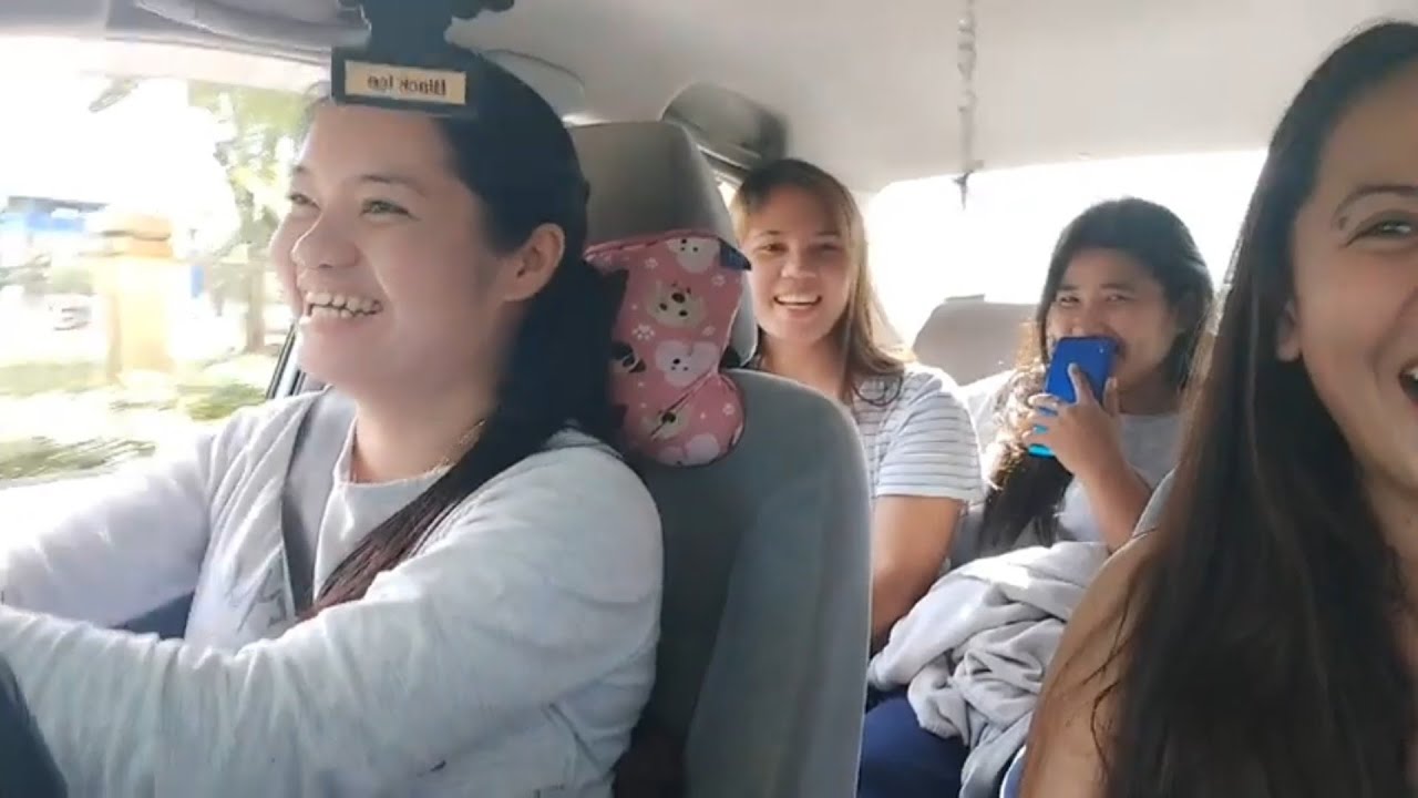 Ooooh Oh WoOOo oooh challenge // Single J Santa #like_share_subscribe ...